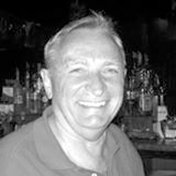 Ronald L. Novak, 64 | News, Sports, Jobs - North Tama Telegraph
